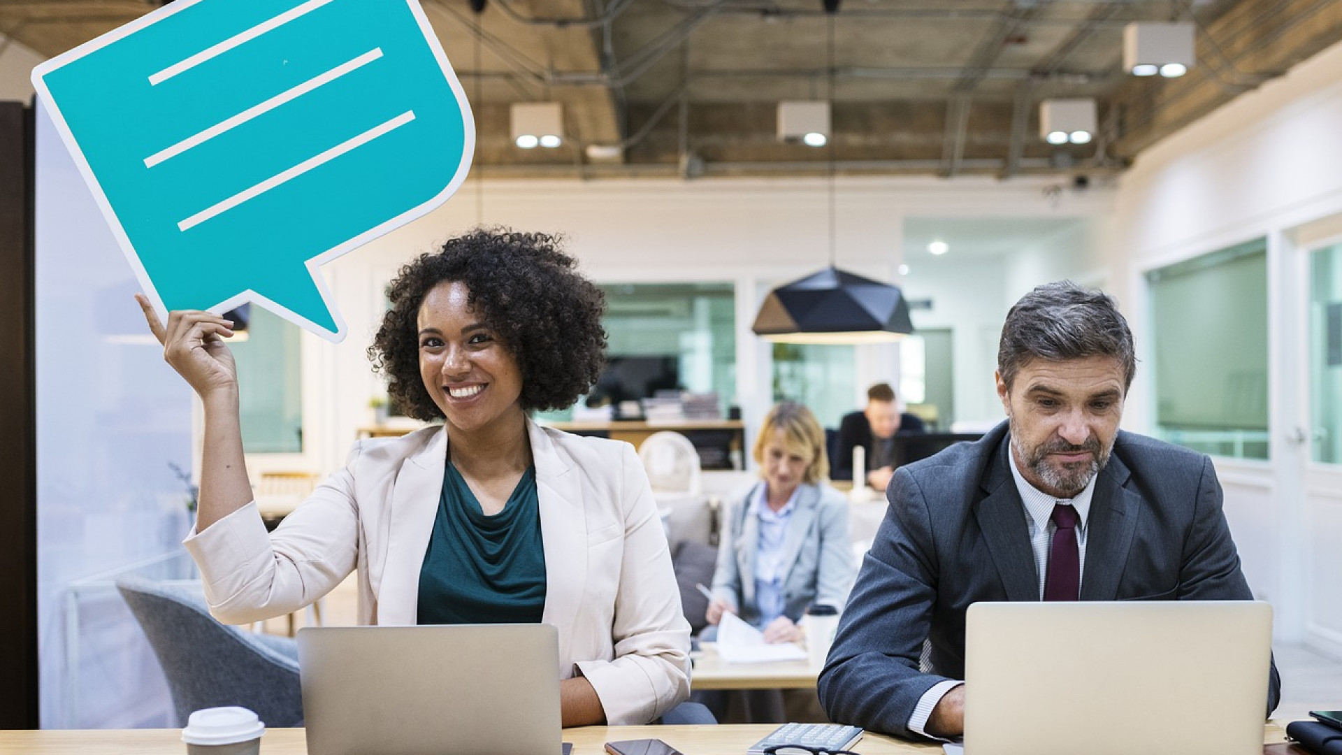 Comment choisir sa formation professionnelle